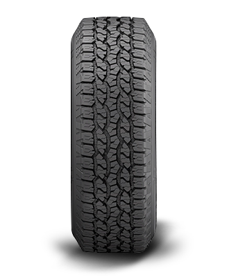 GOODYEAR 225/70R17 WRANGLER WORKHORSE AT 108T XL – Serviteca Dacsa Goodyear